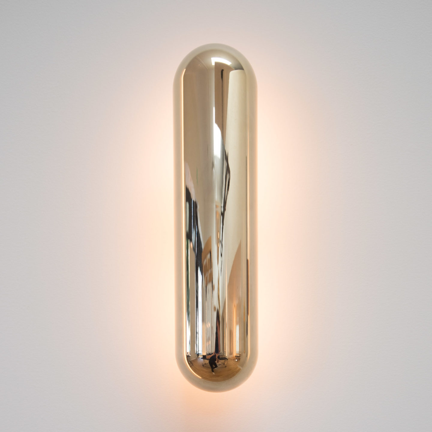 Accueil - Ozone Light