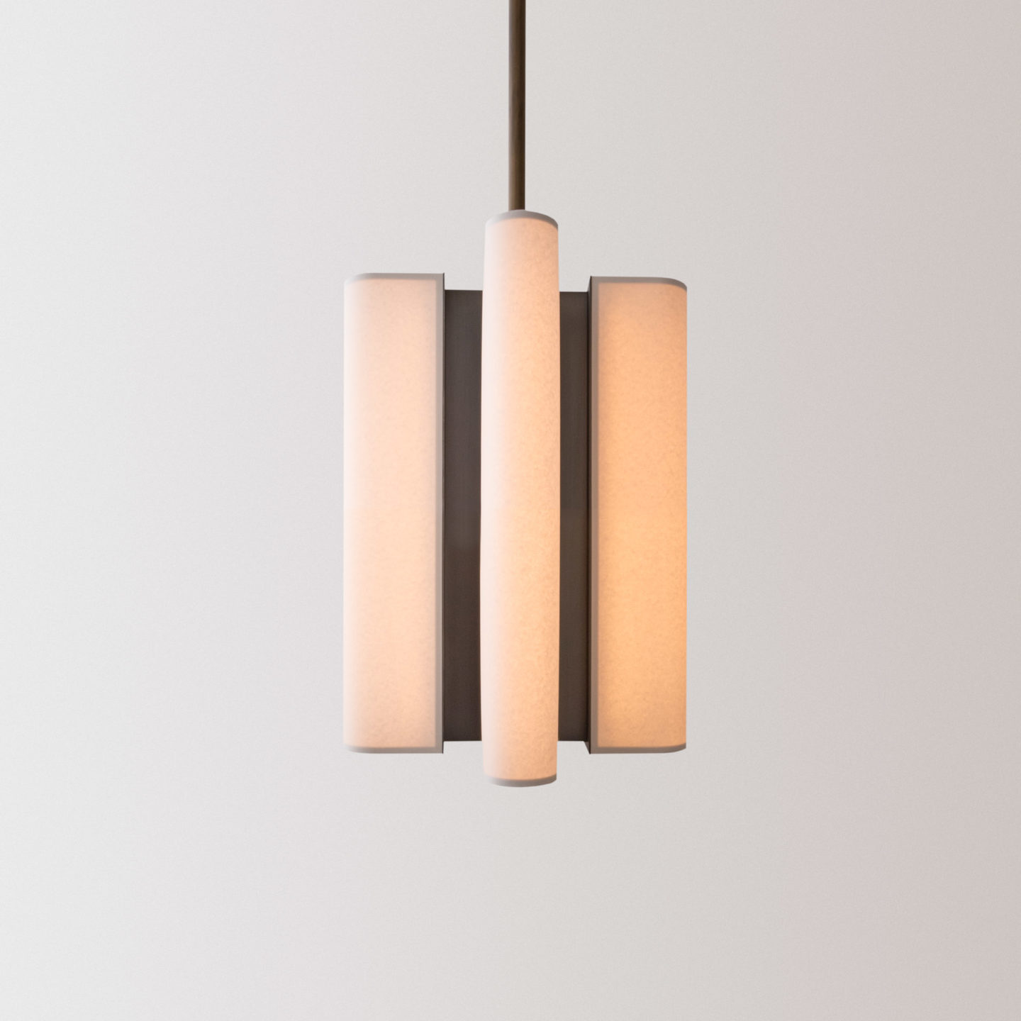 Accueil - Ozone Light