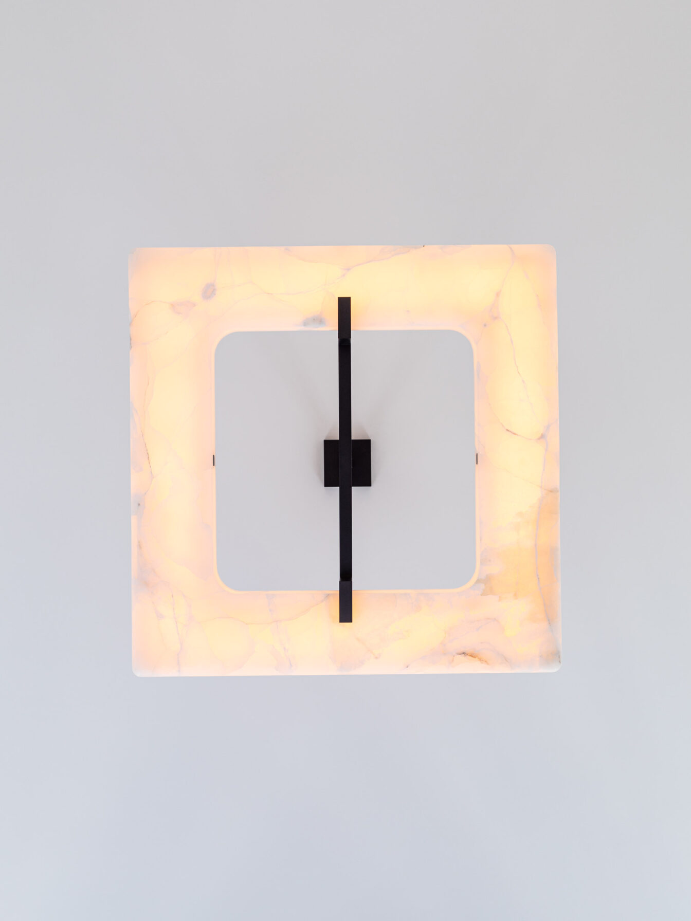 Projects - Ozone Light